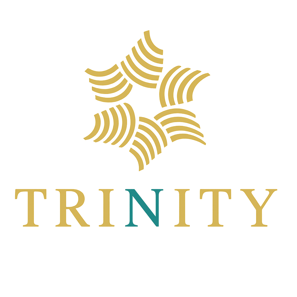 Trinity Health and Beauty
